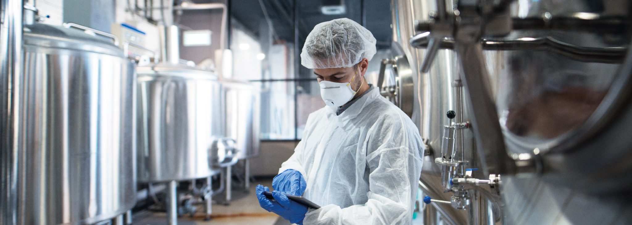 Auditoría ISO 9001: ¿En qué consiste una auditoría de calidad ISO9001 ...